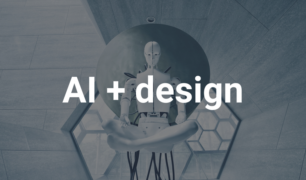 Design Agencies and the Role of AI in Melbourne’s Business Landscape ...